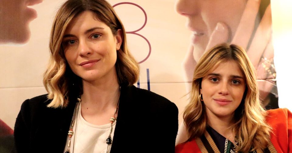 18 Regali - Delicatezza e sorpresa | La recensione