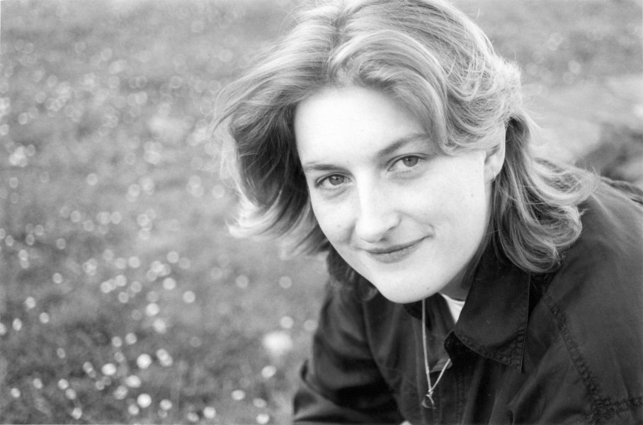 L'immortalità di Sarah Kane attraverso la sua opera: un approfondimento