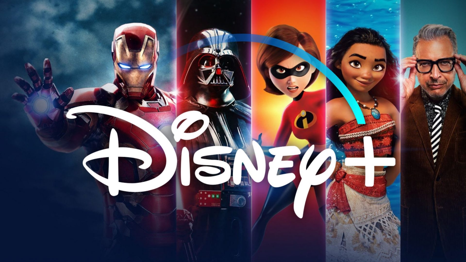 Guida a Disney+ | Tutto sulla nuova piattaforma streaming targata Disney