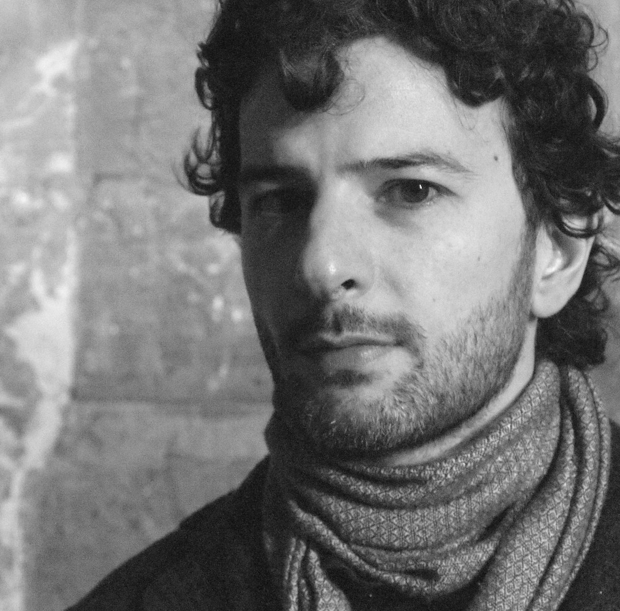 Intervista a Denis Brotto - Piccolo Schermo Gigantesco | #1 - Birdmen ...