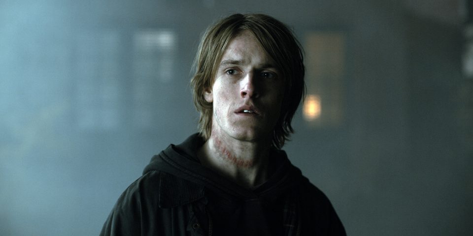 Dark: recensione spoiler free della terza stagione della serie Netflix