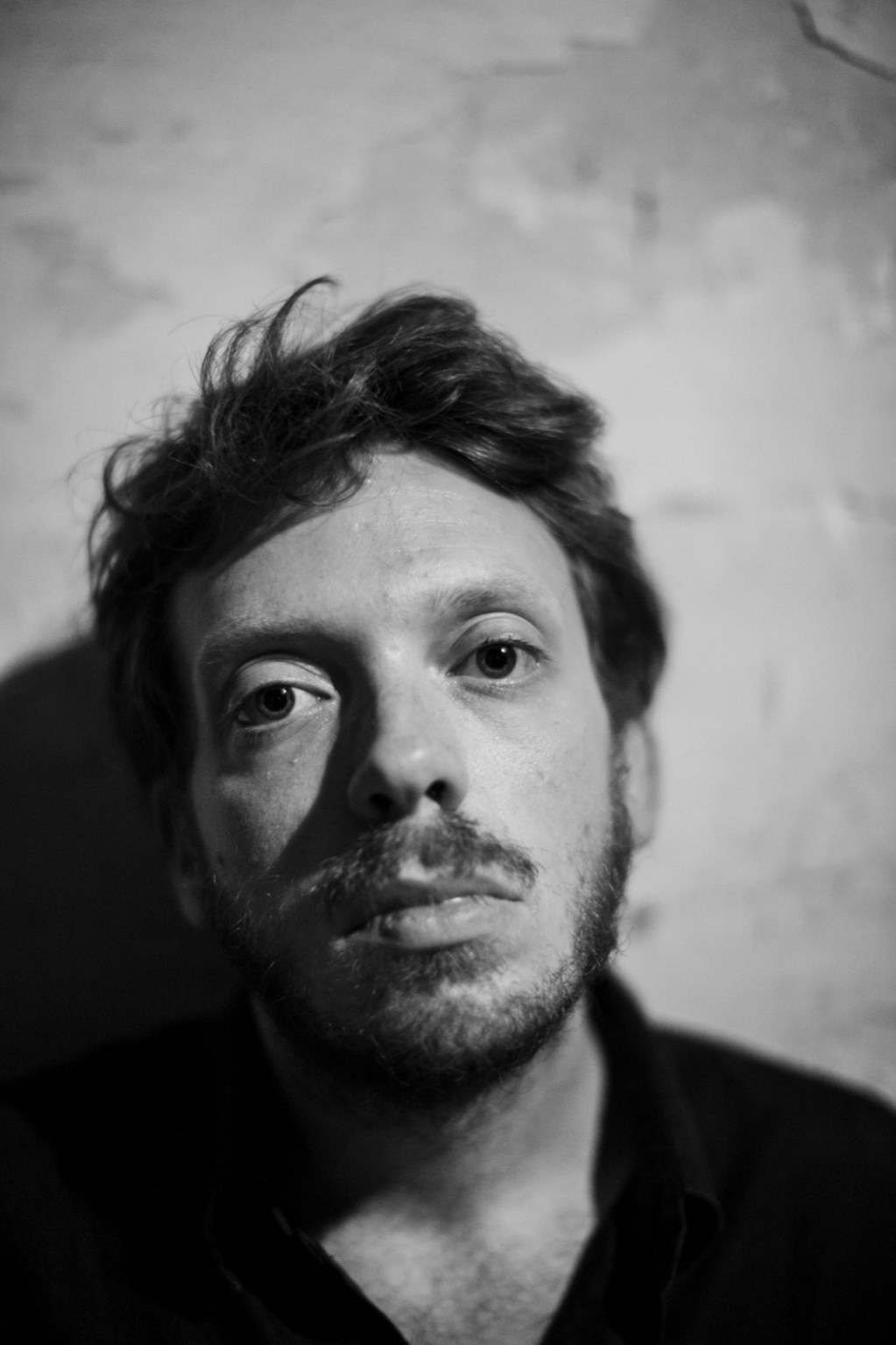 La tragica storia del dottor Faust | Birdmen Magazine