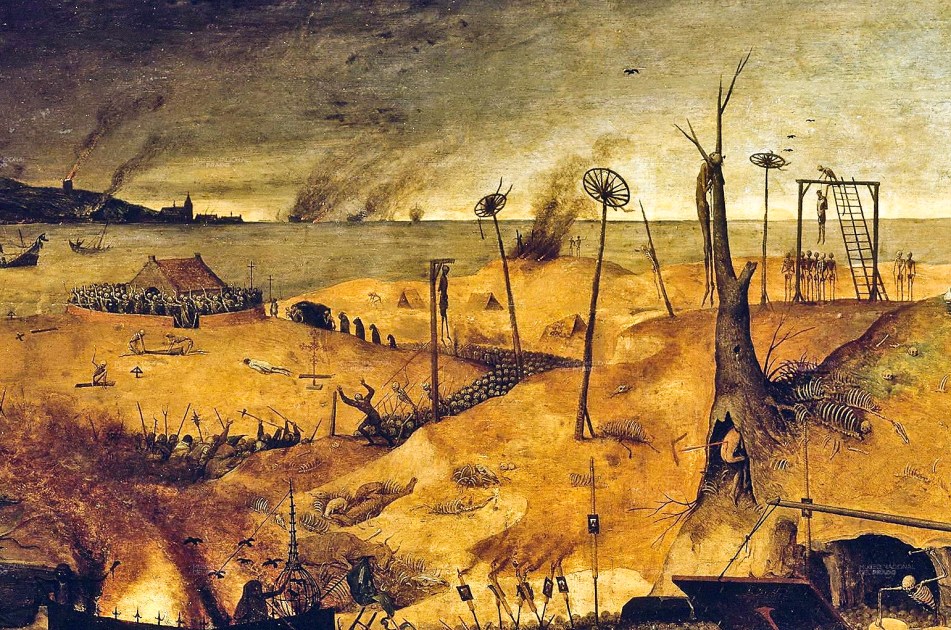 Un requiem per un pianeta inabitabile | L'Apocalisse nel deserto di Herzog