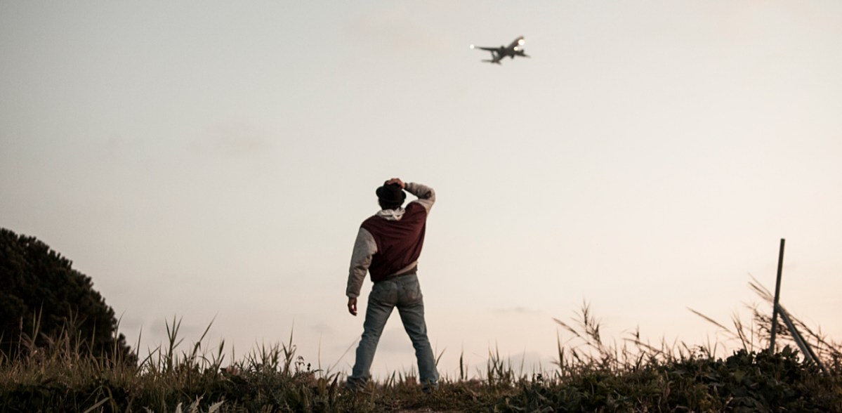 50 grandi film italiani da vedere in streaming gratis su RaiPlay