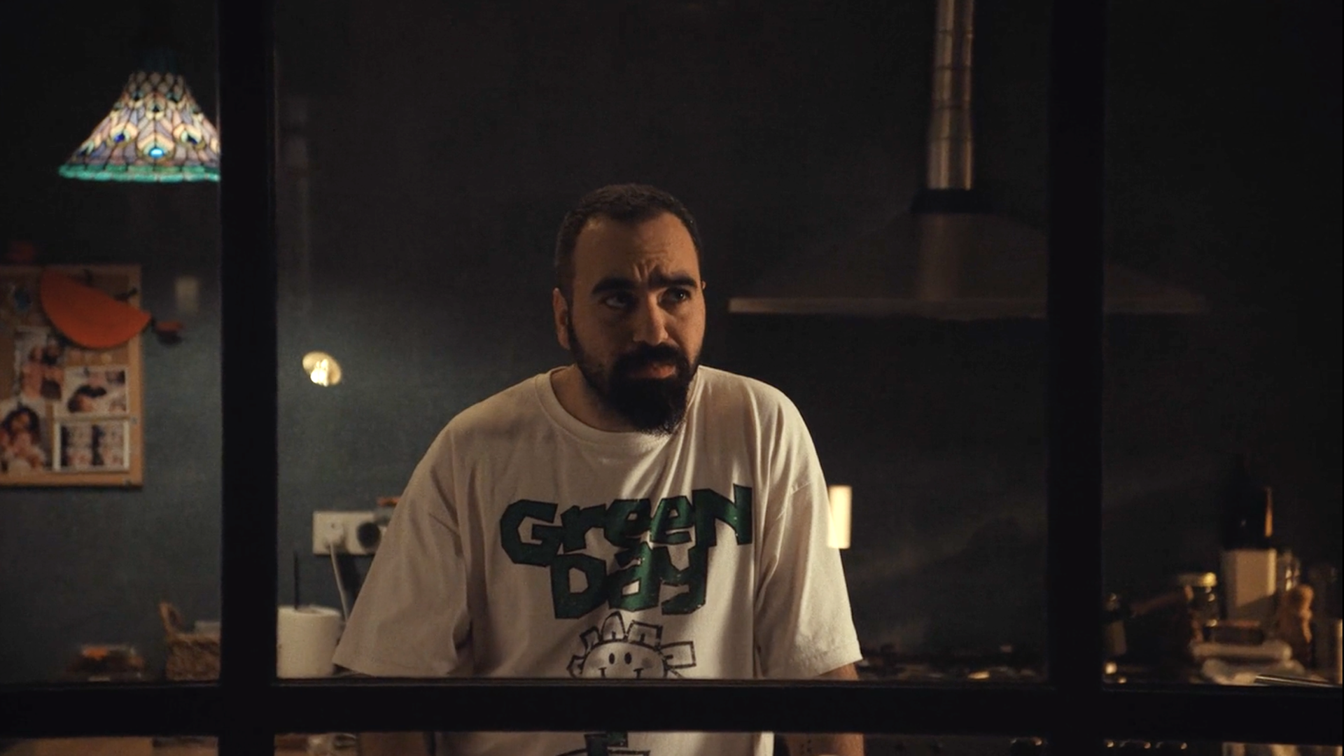 Bref Film Festival 2025 - Perché avere fiducia nel cortometraggio